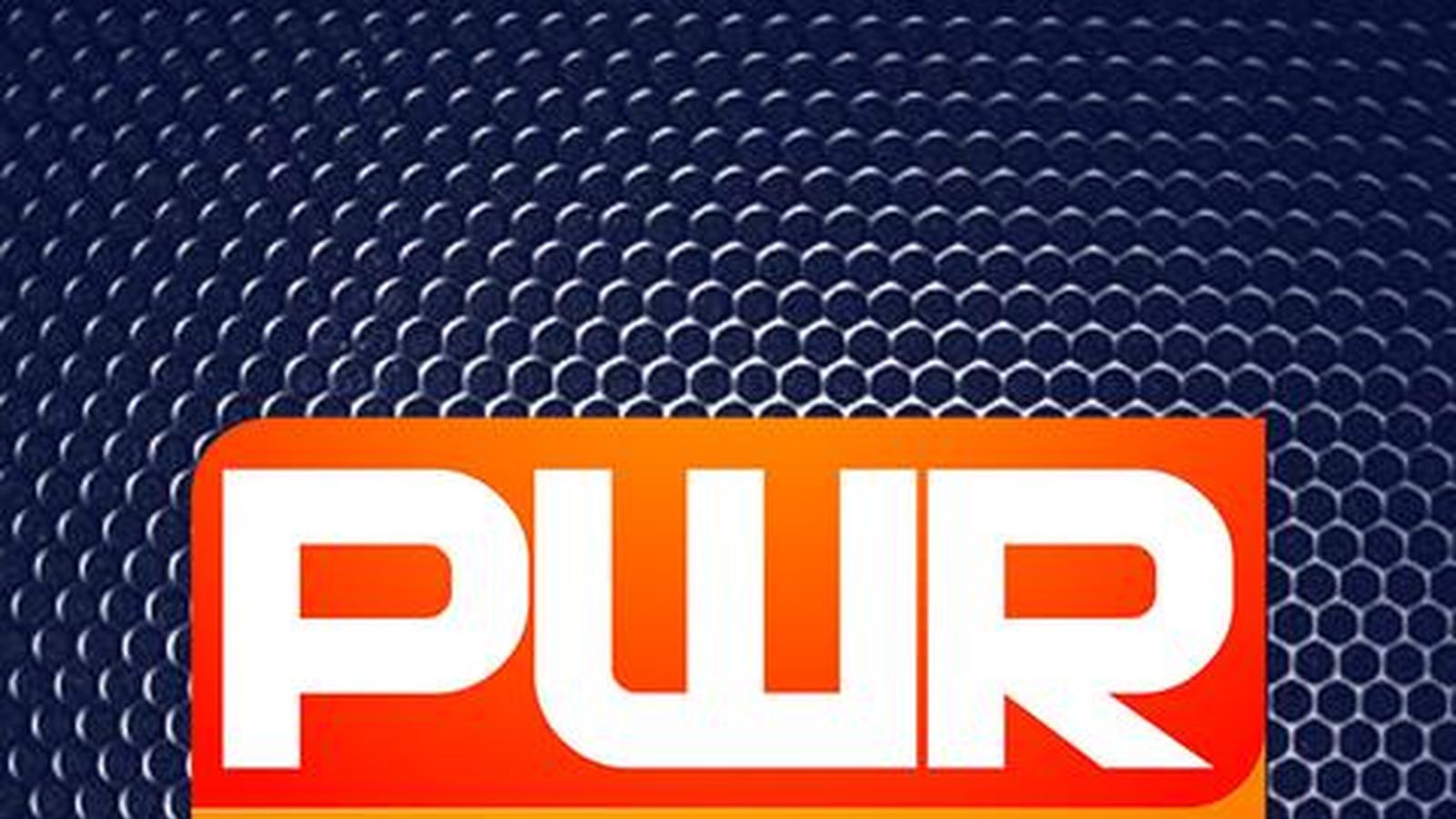 PWR PrimeTime Wrestling - January 13, 2017 - Official Free Replay ...