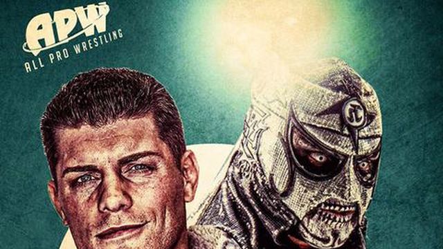 Jacob "The Samoan Werewolf" Fatu - Fights, Stats, Videos - TrillerTV