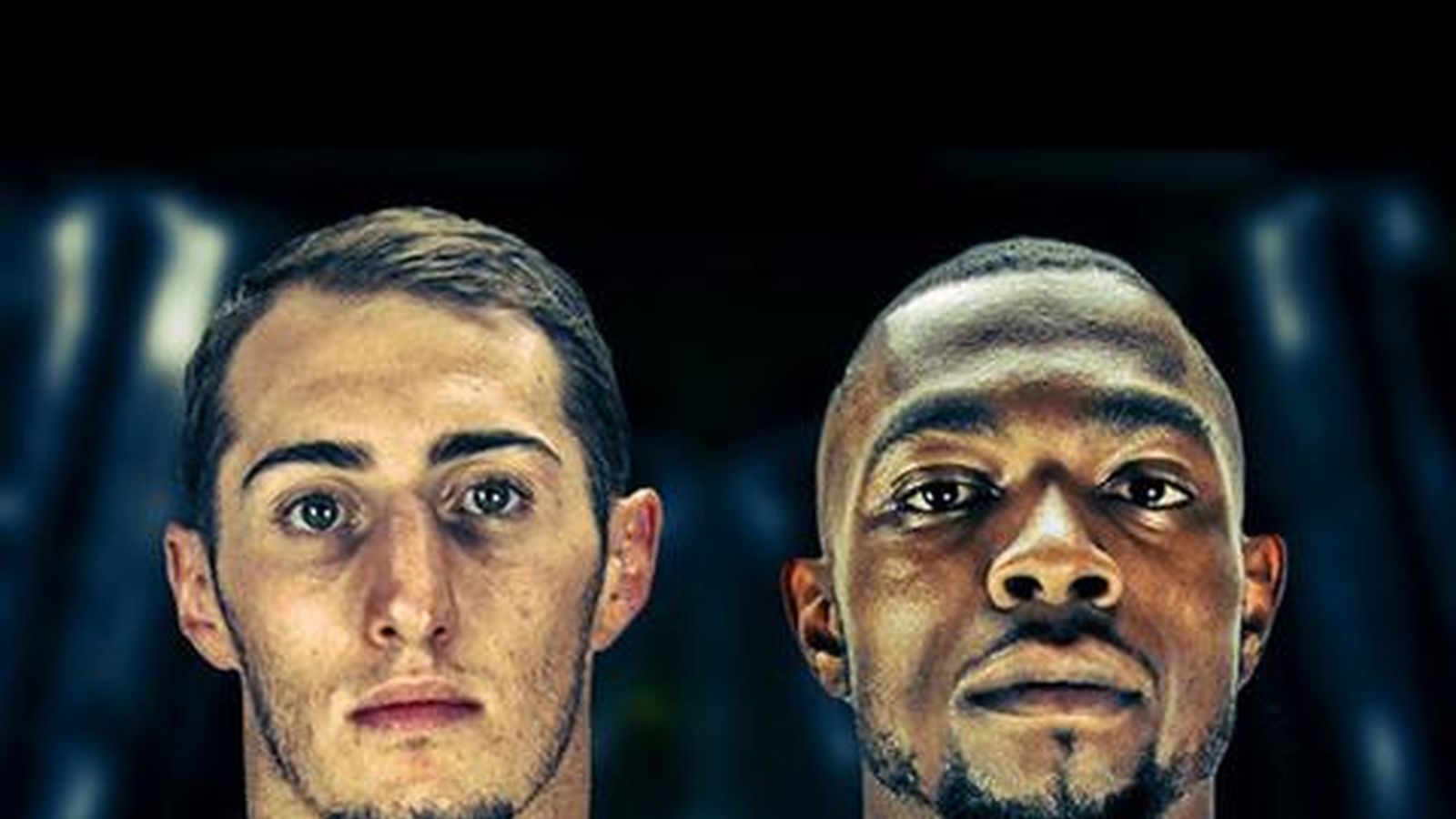 CES Boxing: DeLomba vs Williams - Official Replay - TrillerTV