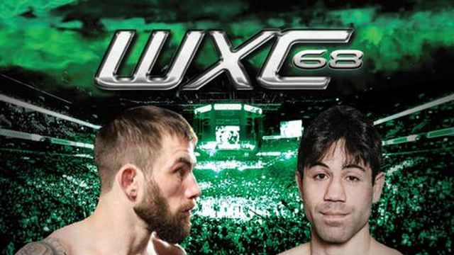 WXC Videos & Streams - TrillerTV