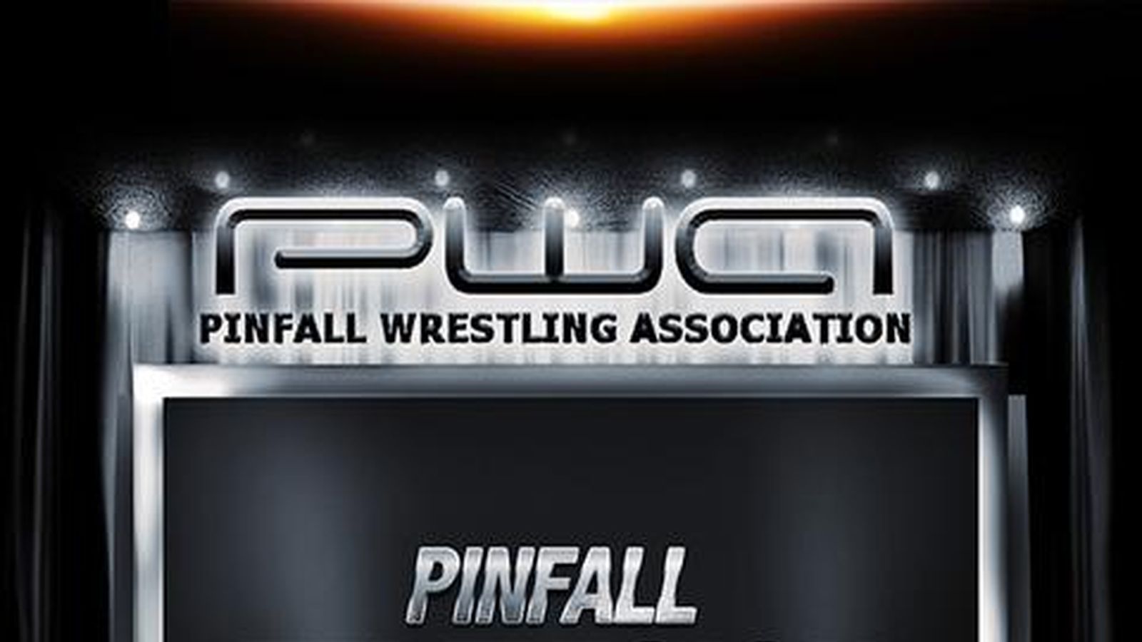 Pinfall Television: Ep. 18 - Official Free Replay - TrillerTV
