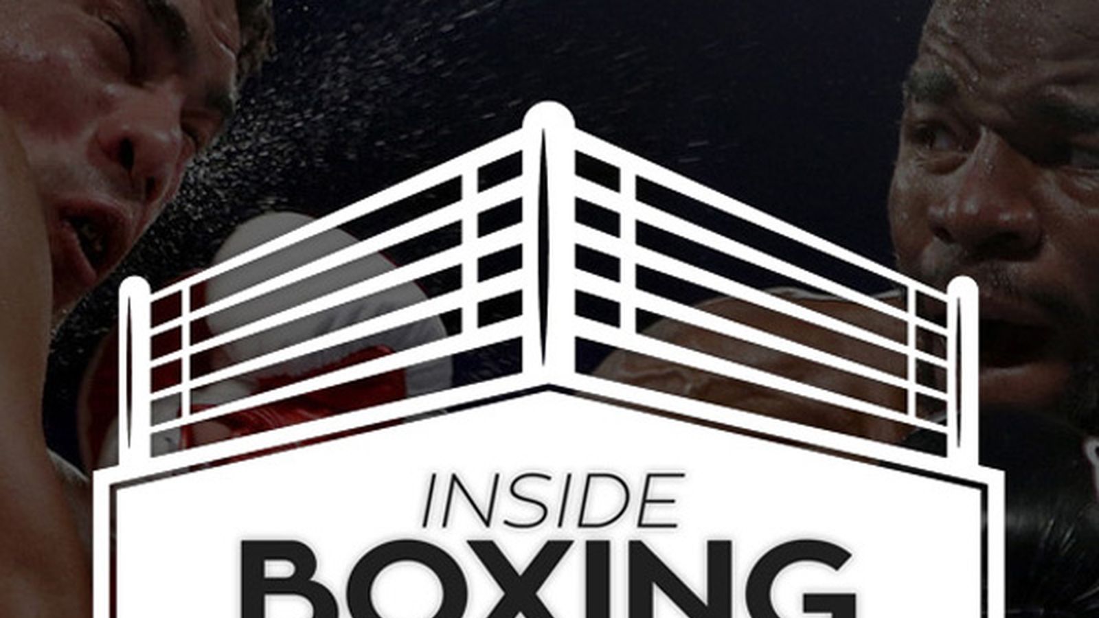 Inside Boxing: Episode #1 - Official Free Replay - TrillerTV