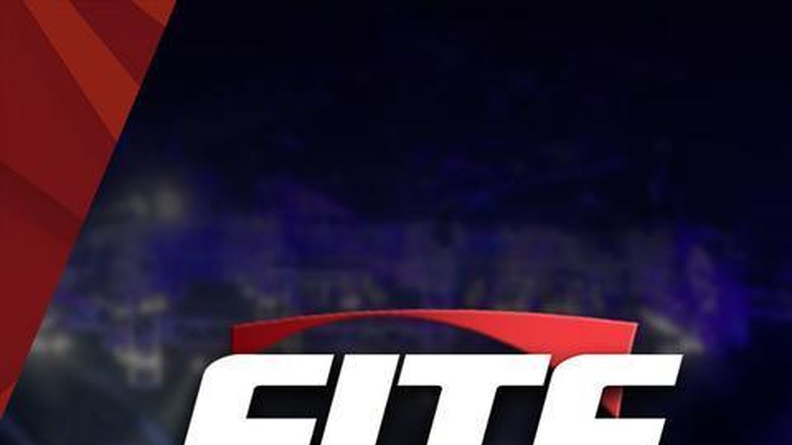 FITE In Focus Pilot - Official Free Replay - TrillerTV