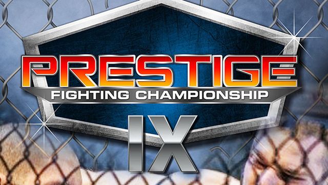 Prestige FC Videos & Streams - TrillerTV