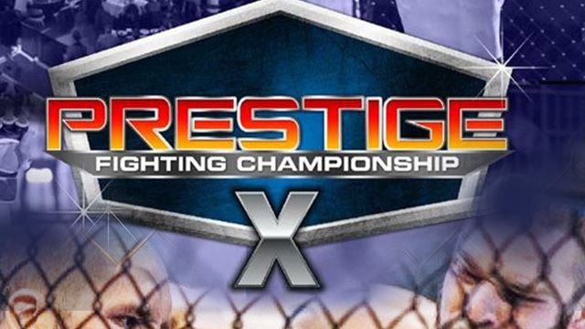 Prestige FC Videos & Streams - TrillerTV