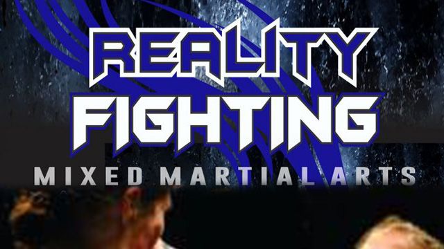 Reality Fighting Videos & Streams - TrillerTV