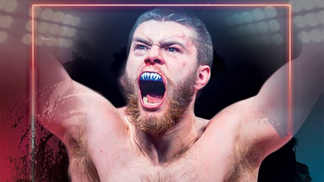 8 hours of Lainey Nations Videos & Streams - TrillerTV