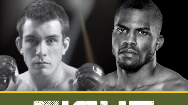 16 hours of Gilberto Aguilar "El Azteca" Videos & Streams - TrillerTV