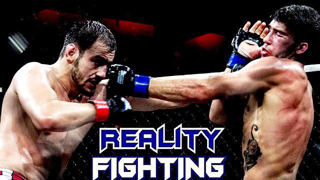 Daniel "DC" Cormier (22-3-0) - Fights, Stats, Videos - TrillerTV