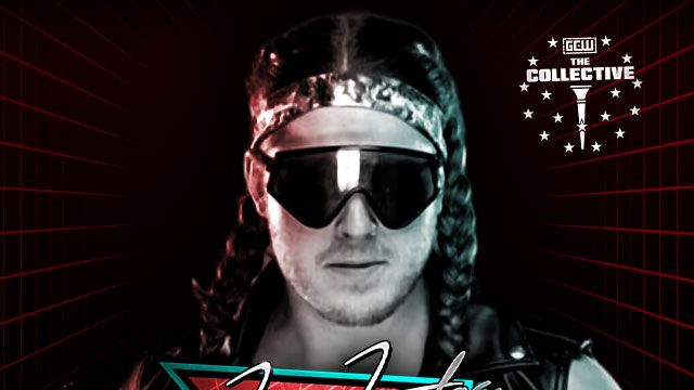Joey Janela vs Ricky Morton Bout, Videos & Interviews - TrillerTV
