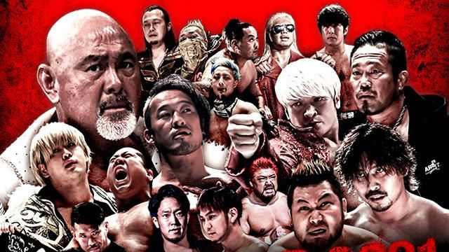 Cyber Fighs Videos & Streams - TrillerTV