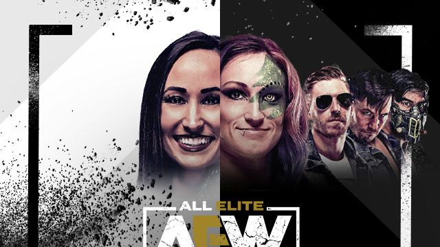 Angelica Risk vs Red Velvet Bout, Videos & Interviews - TrillerTV ...