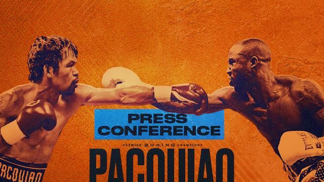 Manny "Pac Man" Pacquiao (63-8-2) - Fights, Stats, Videos - TrillerTV