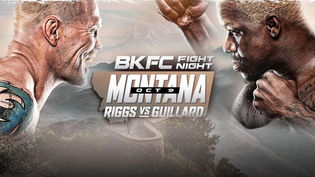 Taylor "Killa Bee" Starling (4-3-0) - Fights, Stats, Videos - TrillerTV