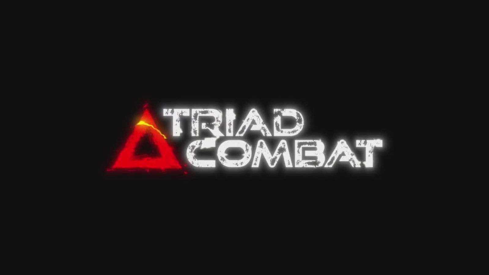 Triller Fight Club: Triad Combat Promo - TrillerTV