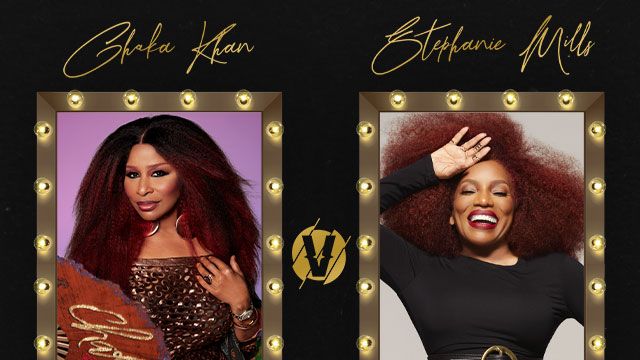 VERZUZ - Official Live Streams - TrillerTV