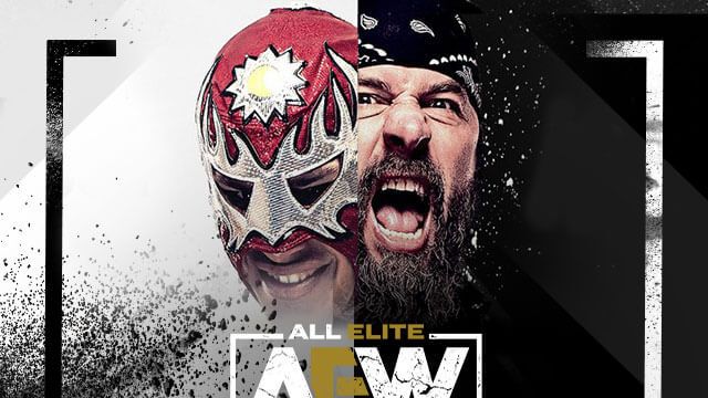 Angelica Risk vs Brock Anderson Bout, Videos & Interviews - TrillerTV ...