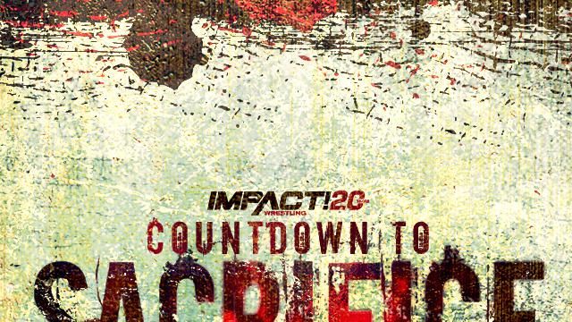 Countdown to Bound for Glory 2025 - Official Free Replay - TrillerTV