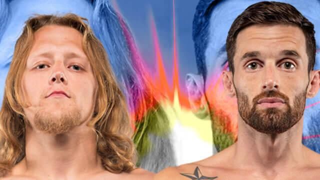 Wrestling Revolver: Unreal 2025 - Official Replay - TrillerTV