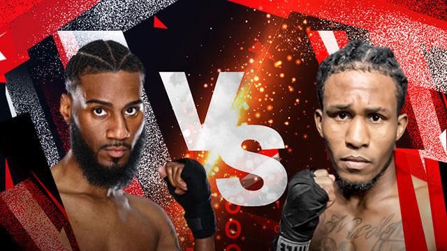 Pulse Boxing Videos & Streams - TrillerTV