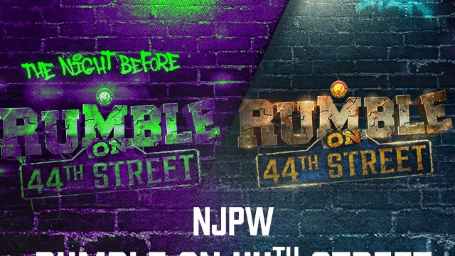 20 hours of Street Fight Videos - TrillerTV