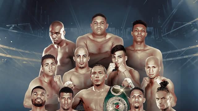 Fights from DoubleTree by Hilton Hotel Miami Airport & Convention ...