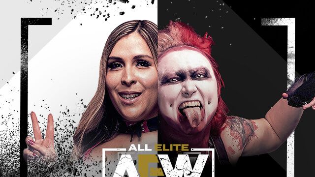 Amy Rose vs Dalton Castle Bout, Videos & Interviews - TrillerTV ...