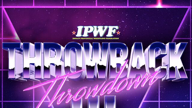 TNA: Against All Odds 2025 - Official PPV Replay - TrillerTV