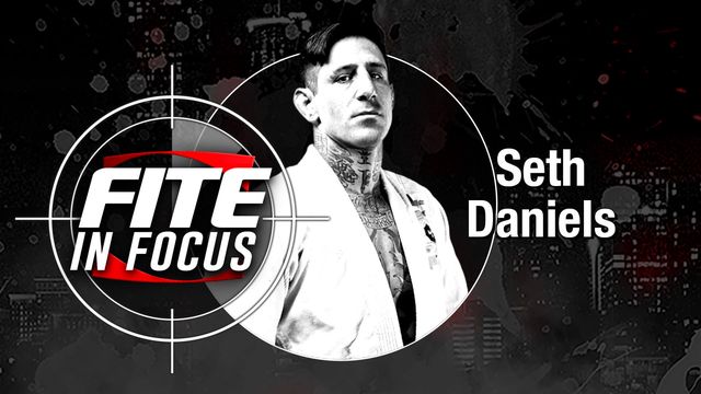 TrillerTV Videos & Streams April 2024 - TrillerTV - Powered by FITE