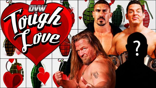 TrillerTV 24/7 - Free Linear Channel - TrillerTV