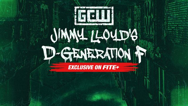 Jimmy Lloyd vs Nick Wayne "The Prodigy" Bout, Videos & Interviews ...