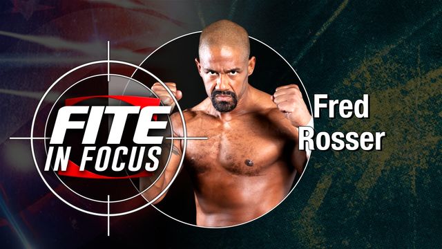 TrillerTV Videos & Streams April 2024 - TrillerTV - Powered by FITE