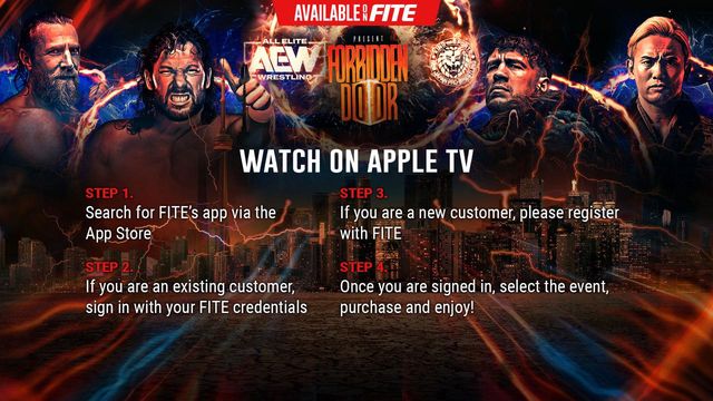 TrillerTV Videos & Streams - TrillerTV