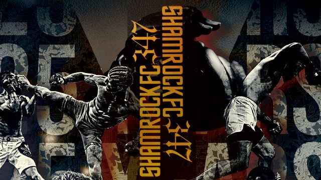 23 hours of Thomas Thatcher "The Sniper" Videos & Streams - TrillerTV