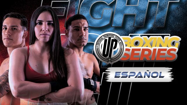 Universal Promotions Videos & Streams May 2026 - TrillerTV