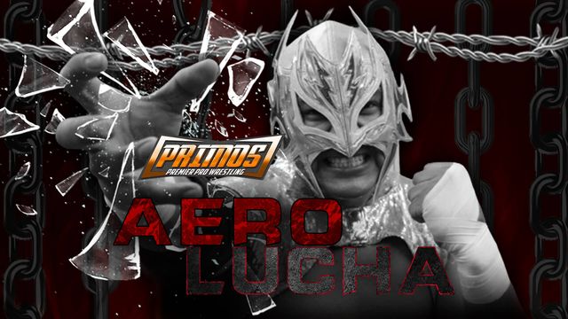 The Best Lucha Libre Wrestling Shows on FITE+ - TrillerTV