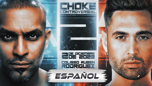 21 hours of Gallo "The Producer" Videos & Streams - TrillerTV