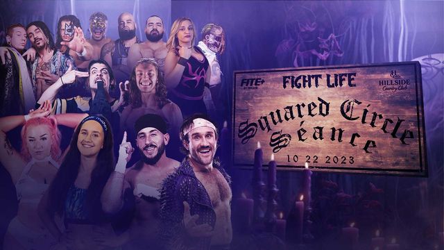 Ricky Smokes - Fights, Stats, Videos - TrillerTV