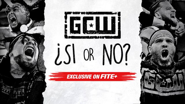 Jacob "The Samoan Werewolf" Fatu - Fights, Stats, Videos - TrillerTV