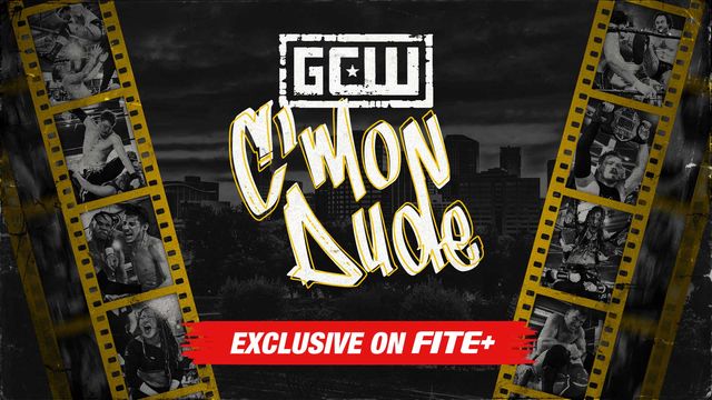 Jimmy Lloyd - Fights, Stats, Videos - TrillerTV