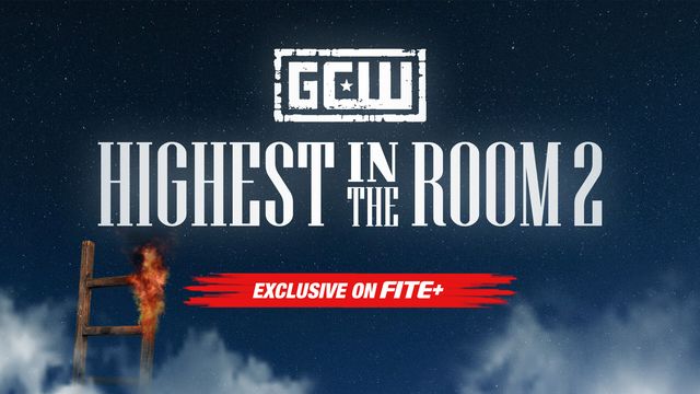 Jacob "The Samoan Werewolf" Fatu - Fights, Stats, Videos - TrillerTV