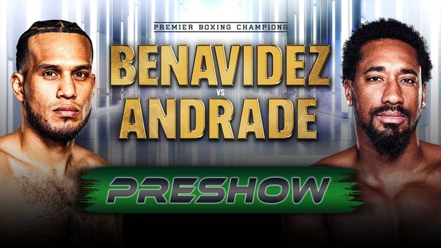 Pbc Official Live Streams Trillertv