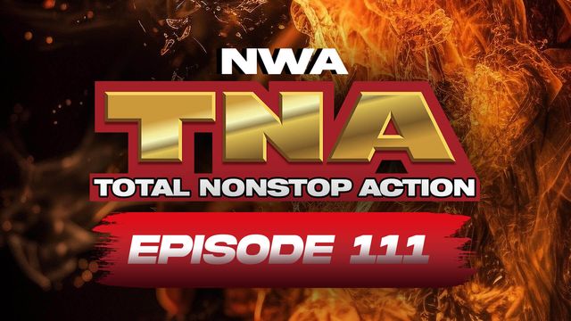 TNA: Destination X 2012 - Official Replay - TrillerTV - Powered by FITE