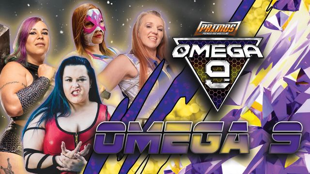 Primos Premier Pro Wrestling Videos & Streams November 2024 - TrillerTV - Powered by FITE