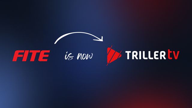 TrillerTV Videos & Streams - TrillerTV