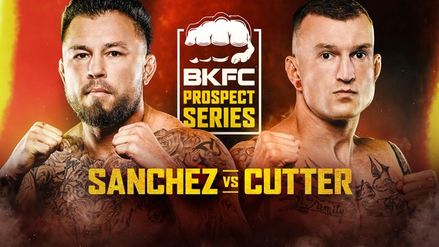 Taylor "Killa Bee" Starling (4-3-0) - Fights, Stats, Videos - TrillerTV