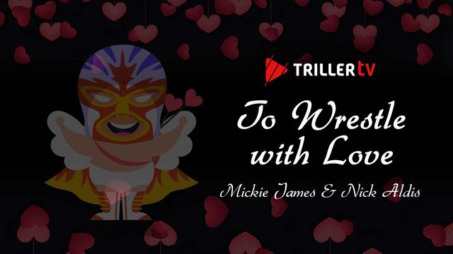 TrillerTV Videos & Streams - TrillerTV