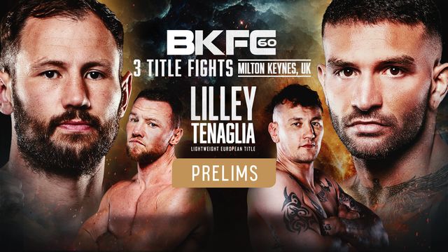 11 hours of Marcus Pond Videos & Streams - TrillerTV