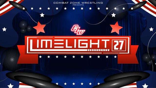 Griffin McCoy vs Richard Adonis Bout, Videos & Interviews - TrillerTV