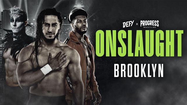 Zayda Steel - Fights, Stats, Videos - TrillerTV